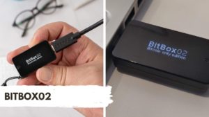 Las mejores cold wallet o billeteras frías de 2025 | Milcriptomonedas