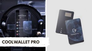 Las mejores cold wallet o billeteras frías de 2025 | Milcriptomonedas